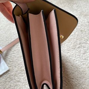Celine | Bags | Authentic Celine Medium Classic Bag With Tag | Poshmark